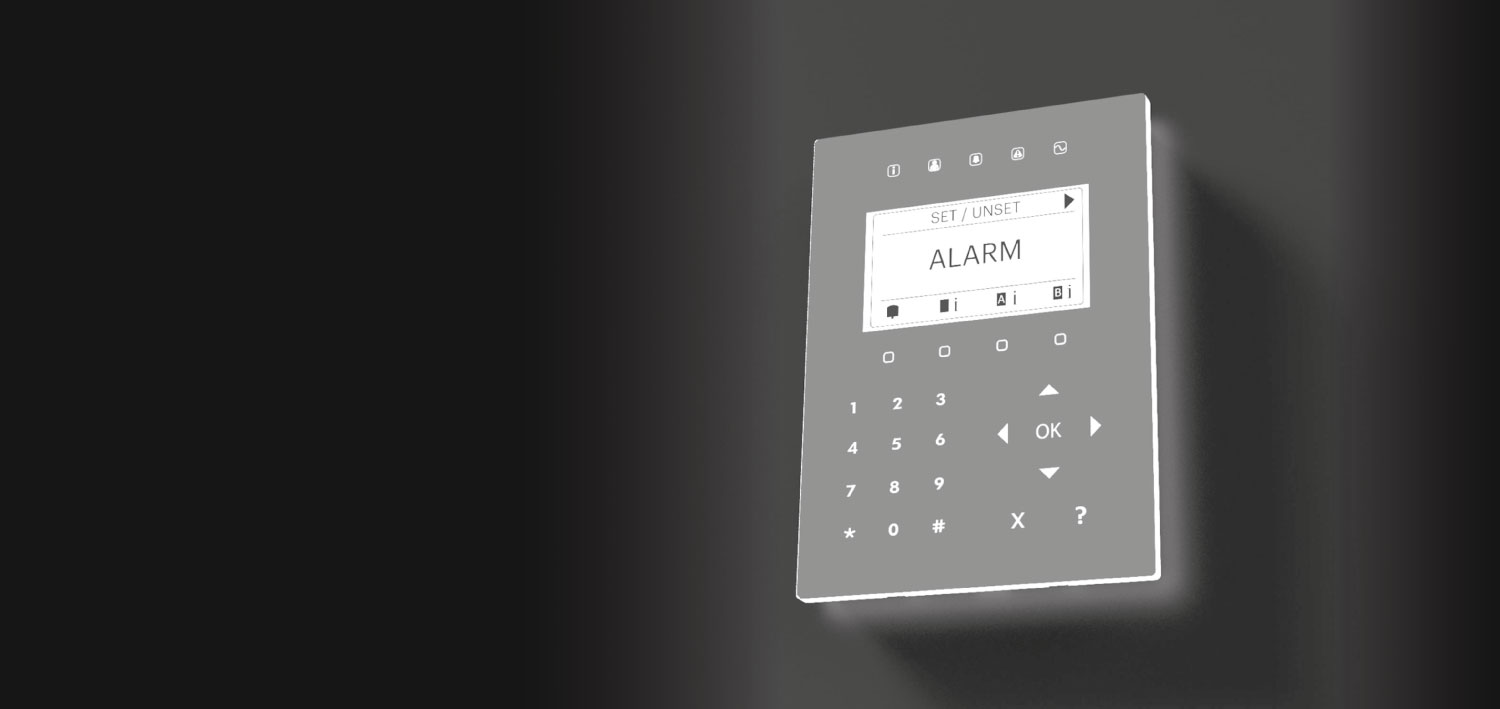 Vanderbilt SPC, sicurezza avanzata e ibrida su Cloud - PROTEK